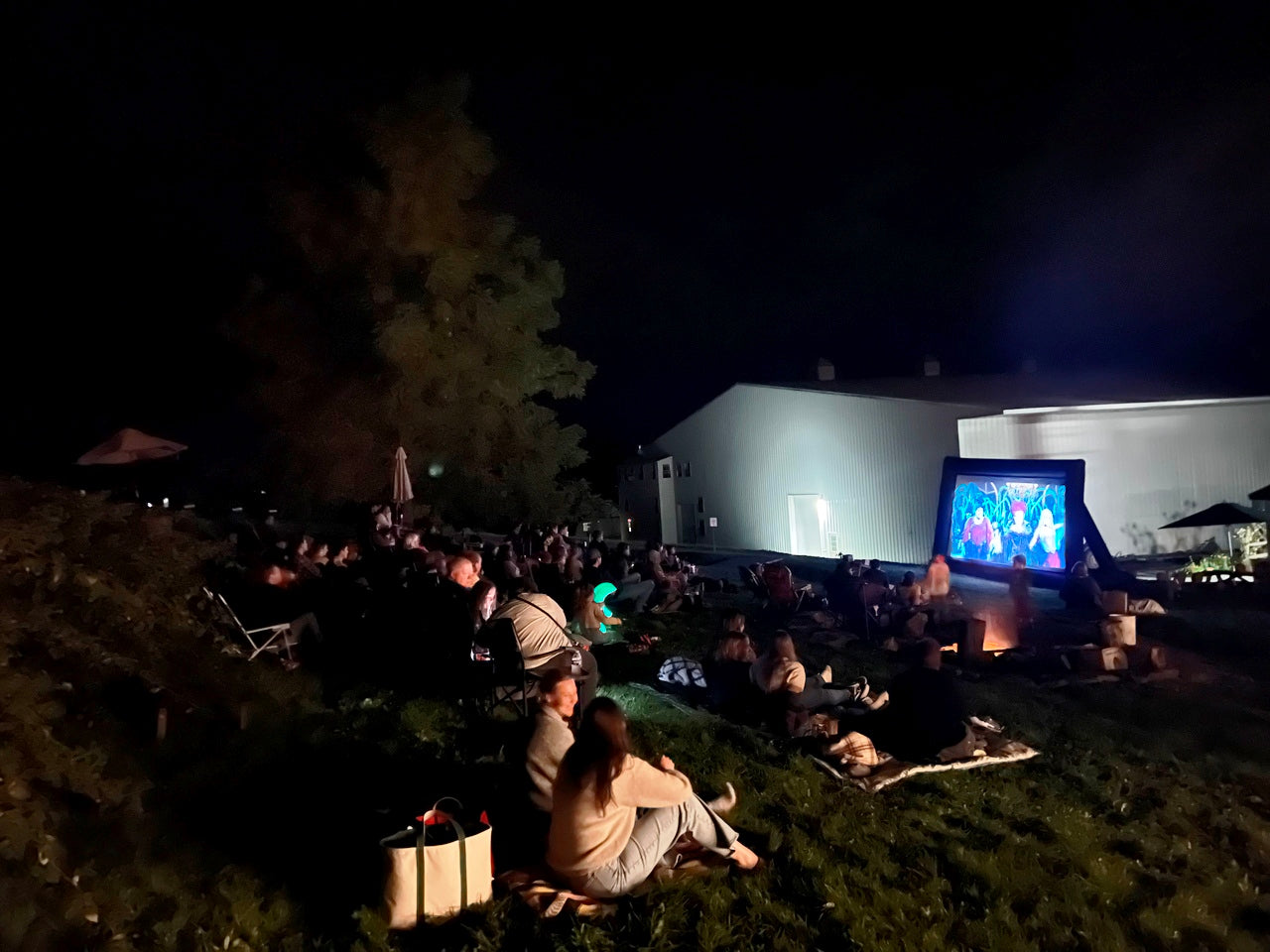 events – Champlain Orchards